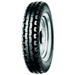 Mitas TF-04 MITAS TIRES, S.L.U. - Agrorecambio